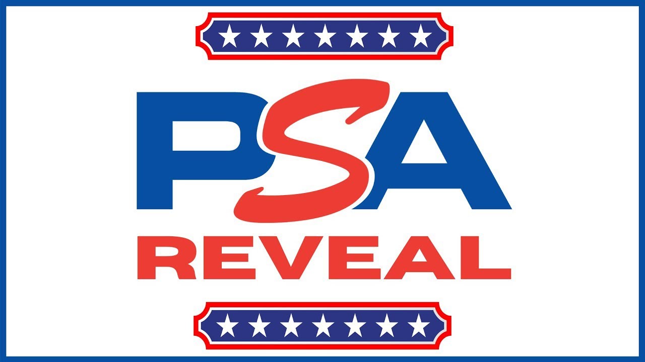 PSA Return 1 💣🚀🔥 wird meine erste Submission ein absolutes DESASTER ...