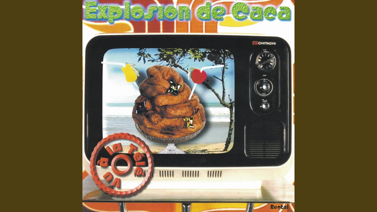 L'amour du risque - YouTube