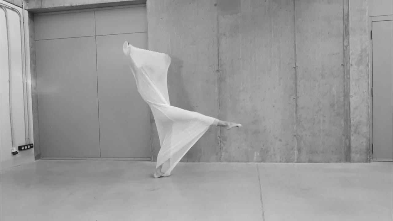 E X P R E S S I O N - YouTube