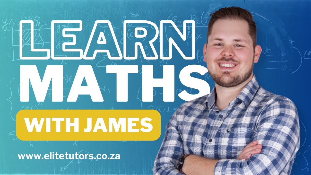 Grade 11 Trigonometry: Solving 2D Trig - COS RULE - YouTube