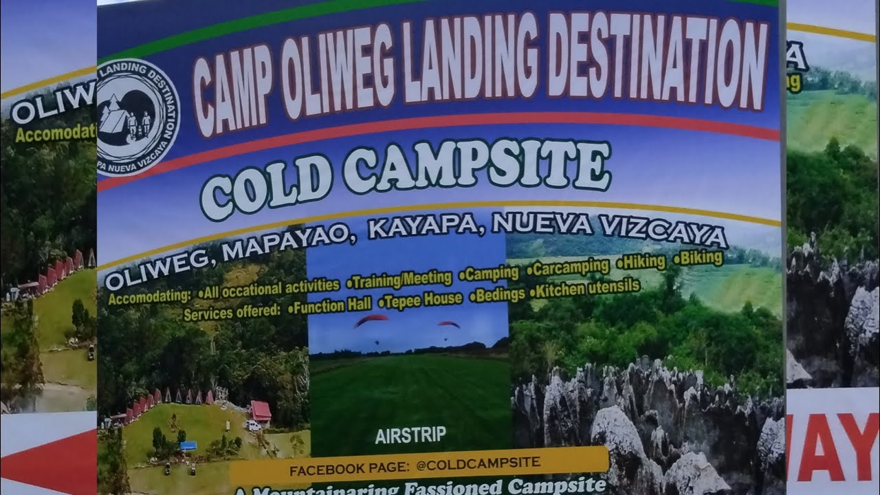 Cold na ba sya syu? isama mo sya dto para matutong mgkape Yung matapang ...