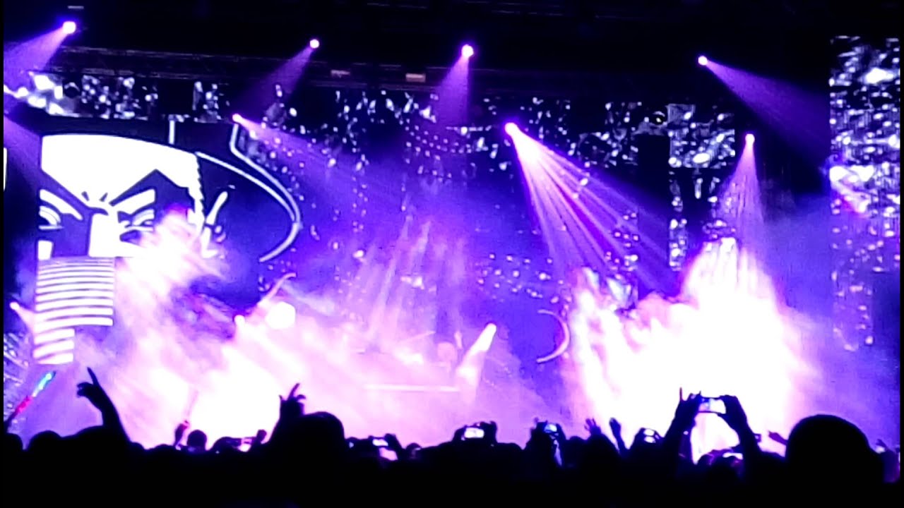 Masterboy - Mister Feeling - YouTube