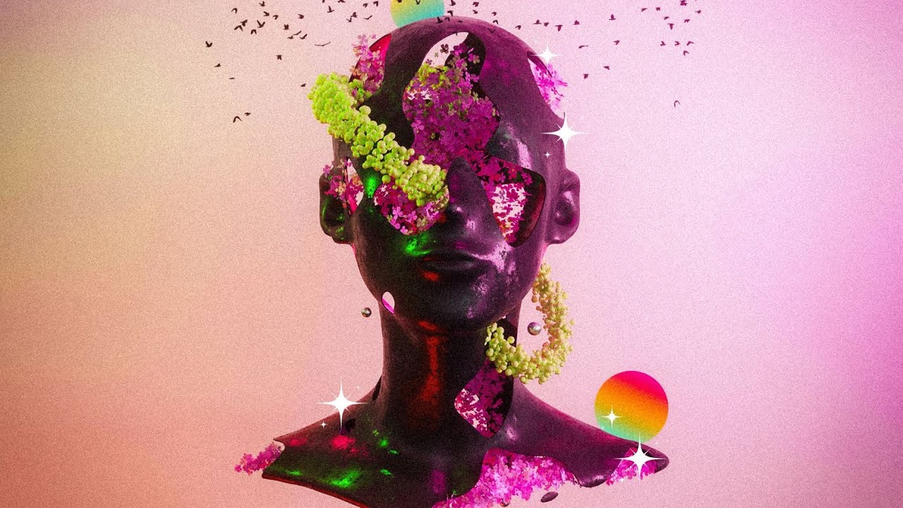 Carles Souza ft Mr Brown & Justin Pool - MindPower - YouTube