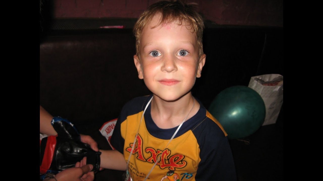 Absizee закусился в ВОЙС ЧАТЕ на 9к в доте 2 - YouTube