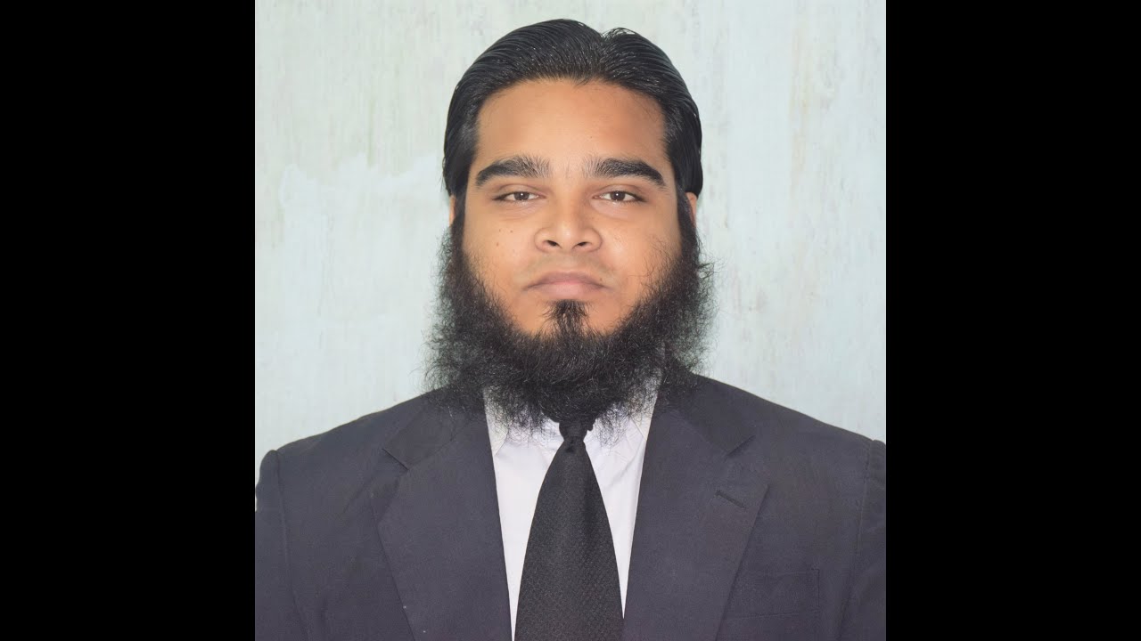 Steps Of Civil Suits In Bangladesh YouTube steps-of-civil-suits-in-bangladesh-youtube