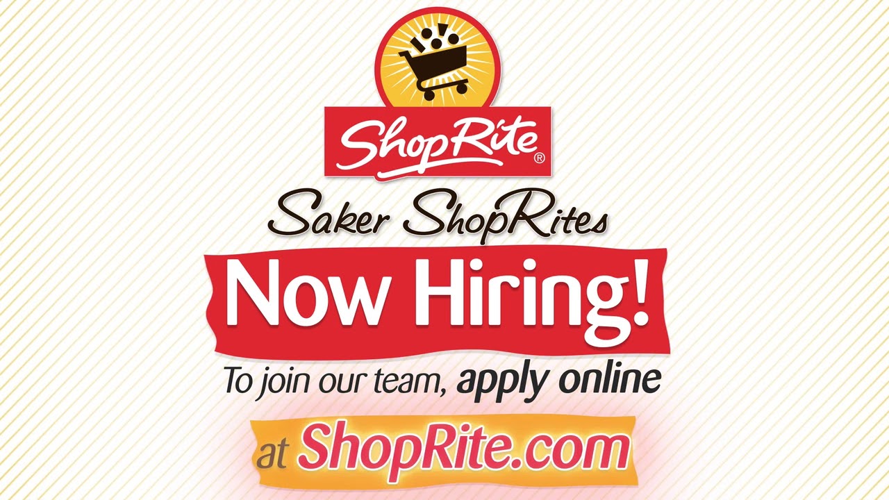 ShopRite - YouTube