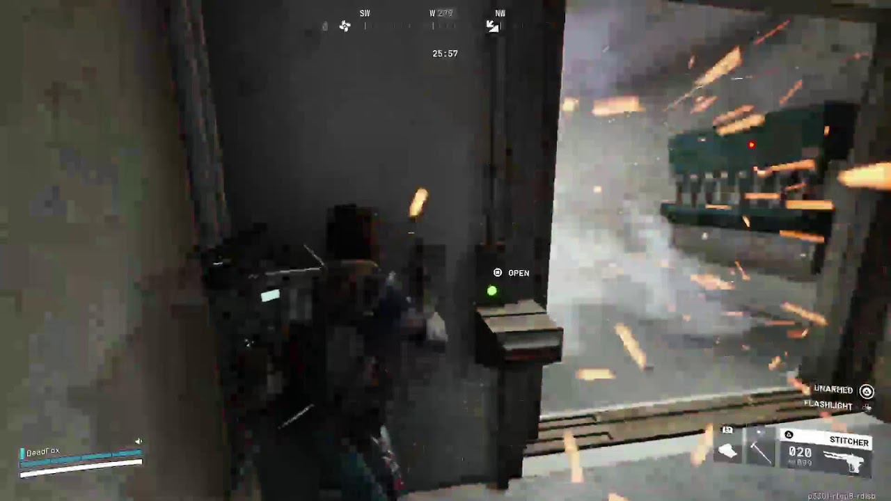 Smack Da Rat - YouTube