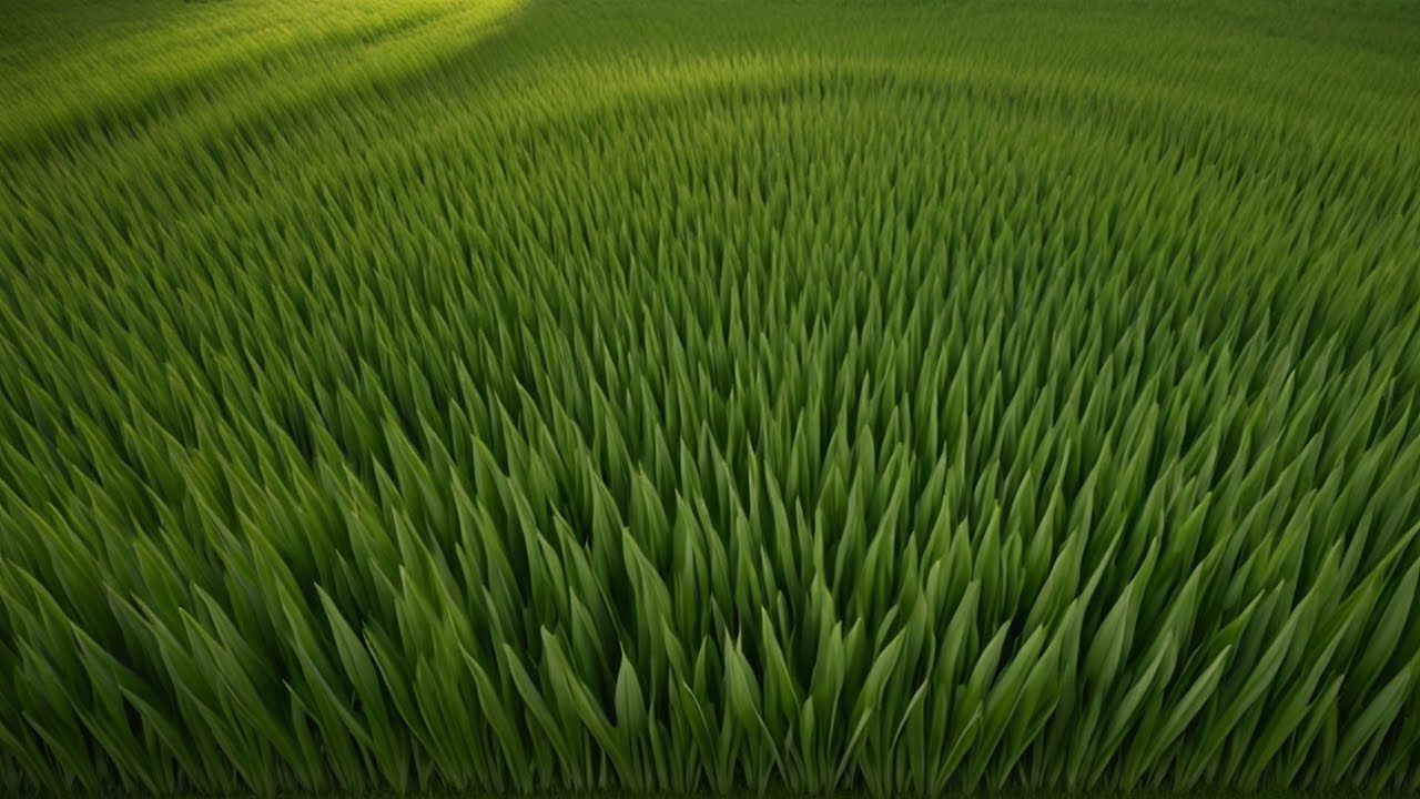 Expert Lawn Planting Guide: Stolons and Irrigation in 13 Steps | Tips ...