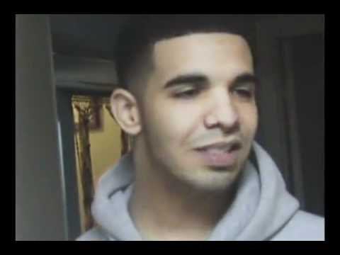 Drake Get's Robbed For His Watch In Dice Game!!! - YouTube