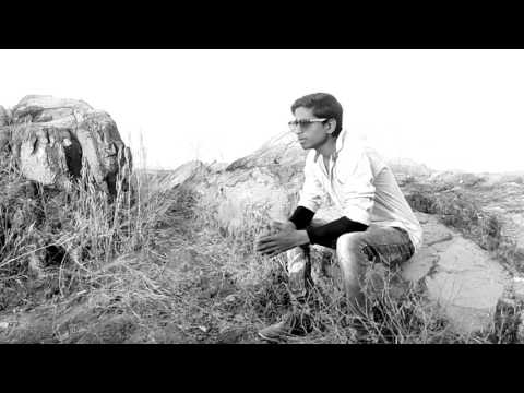 Daayre (N.naresh) video