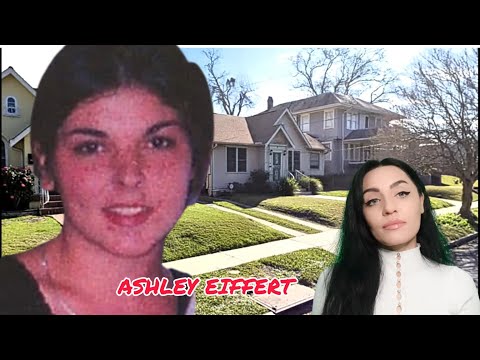 GİZEMLERLE DOLU BİR HİKAYE: \