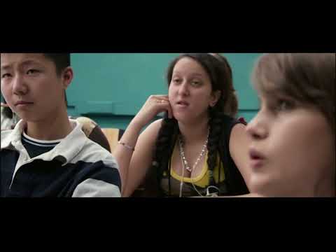 The Class | Brainy Films | Video Essay