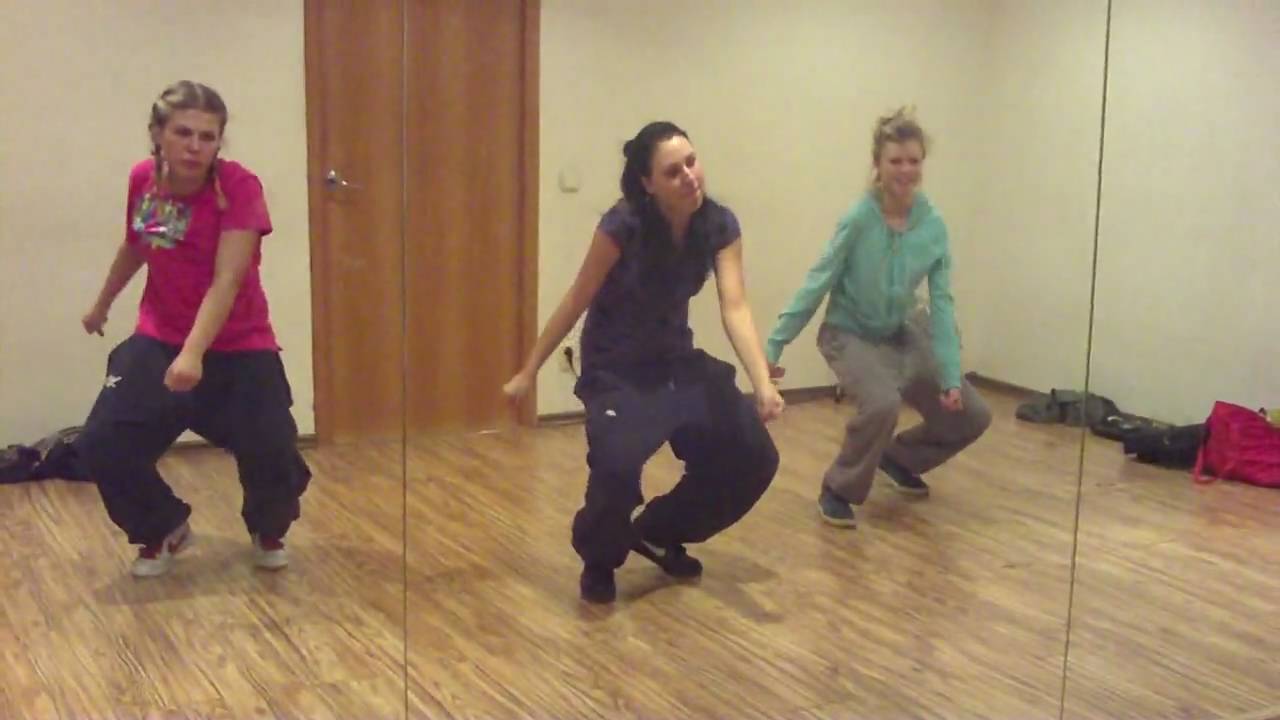 Gulli Creepa - YouTube