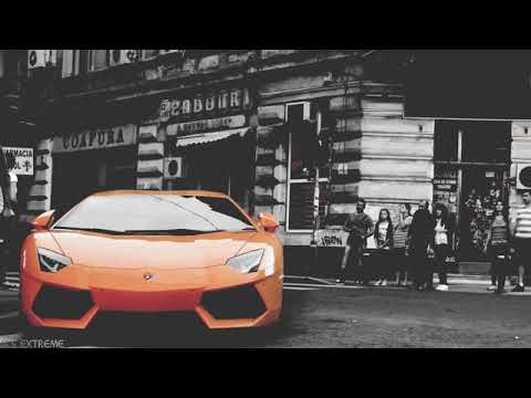 Slaine - Devils Bandit (Bass Boosted)