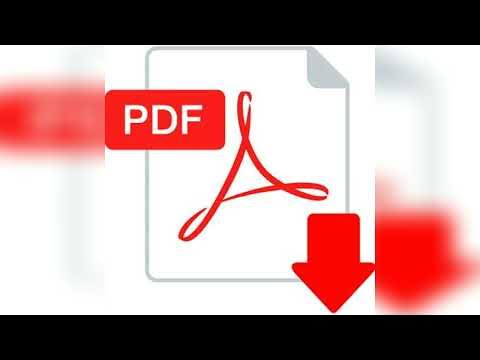 Generate a PDF use JavaScript in oracle apex #JavaScript_in_oracle_apex - YouTube