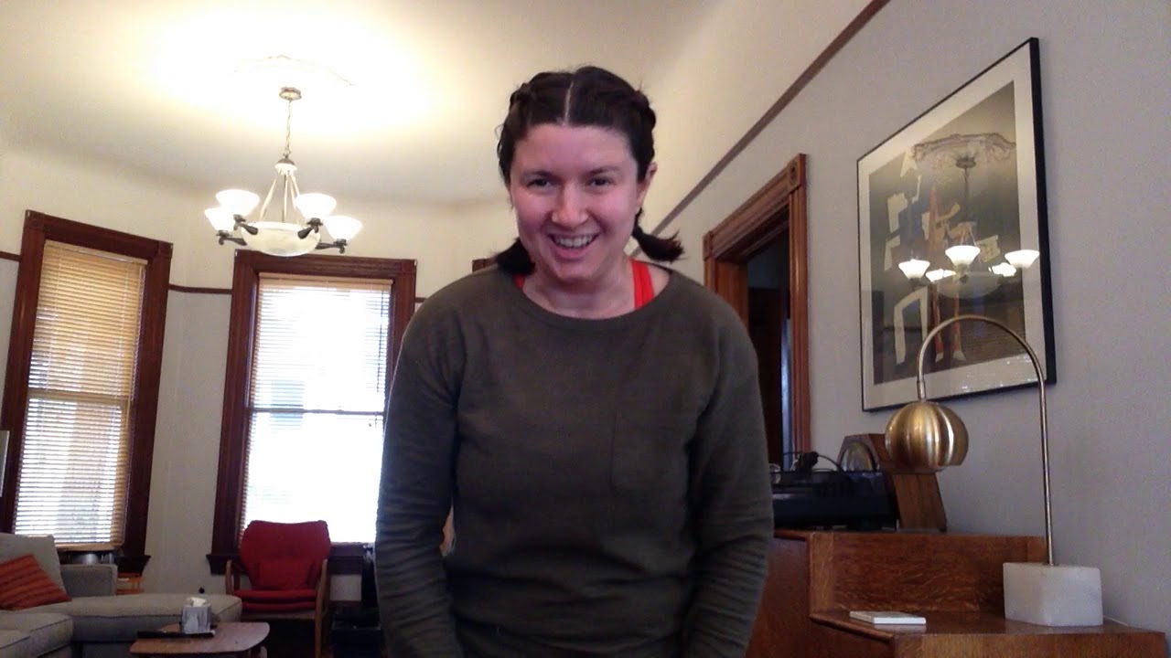 Waddaly Atcha - YouTube