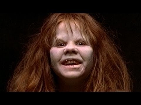 The Exorcist (1973) Rare Behind The Scenes - BTS 720p HD