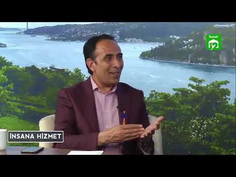 kanal 12 insana hizmet ata ocağı 4  BÖLÜM