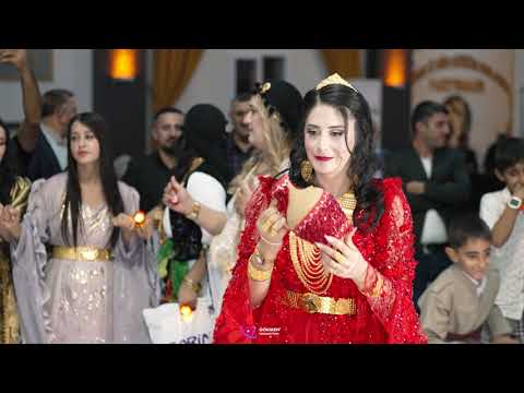 Ahmet Taşkın Kına Fragmanı 2025 - 4k