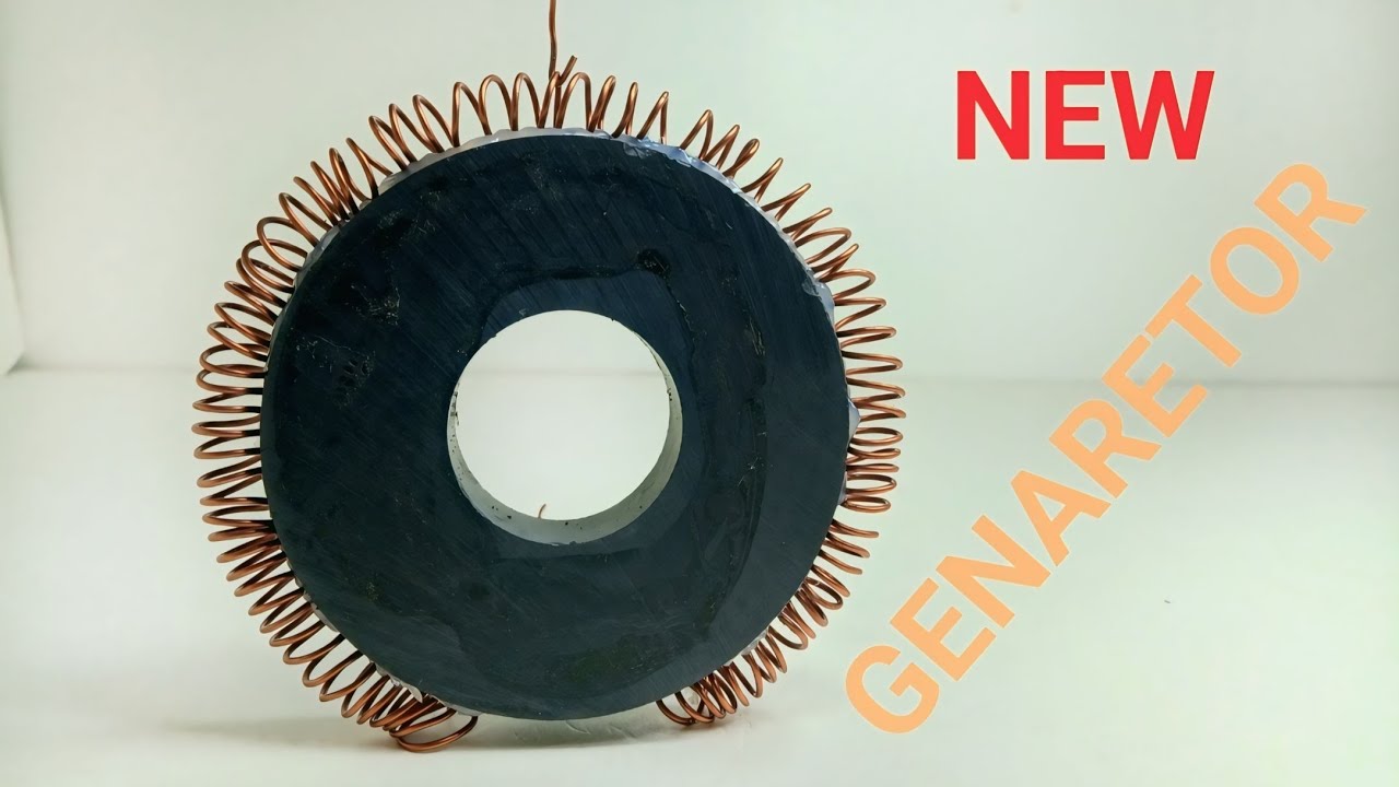 High peowar Coal And Magnetik Sappoted | Onse Are Sestem Peowar Salf ...