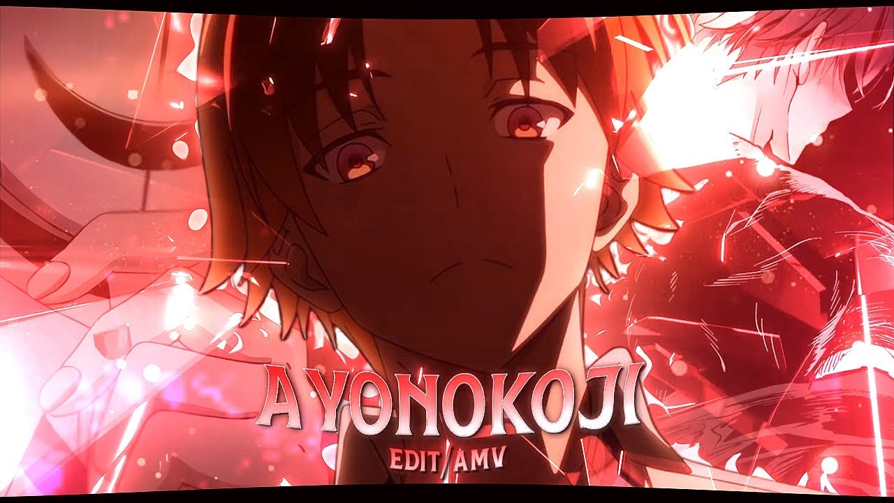 FLAWLESS 2」@ShnyFx remake from INSTA🫠 - YouTube