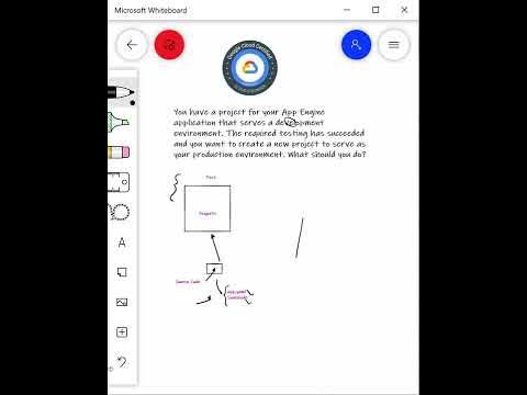 App Engine [gcp associate cloud enginee] .#GCP #Appengine - YouTube