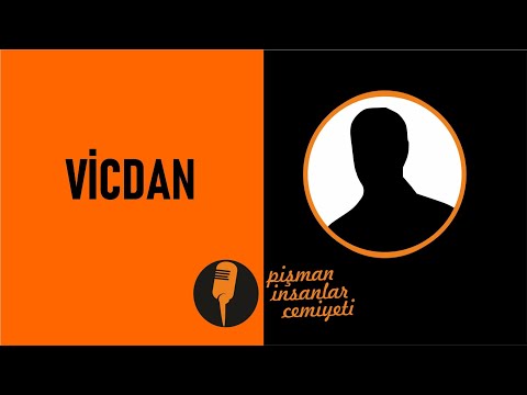 Pi Cemiyeti - Vicdan