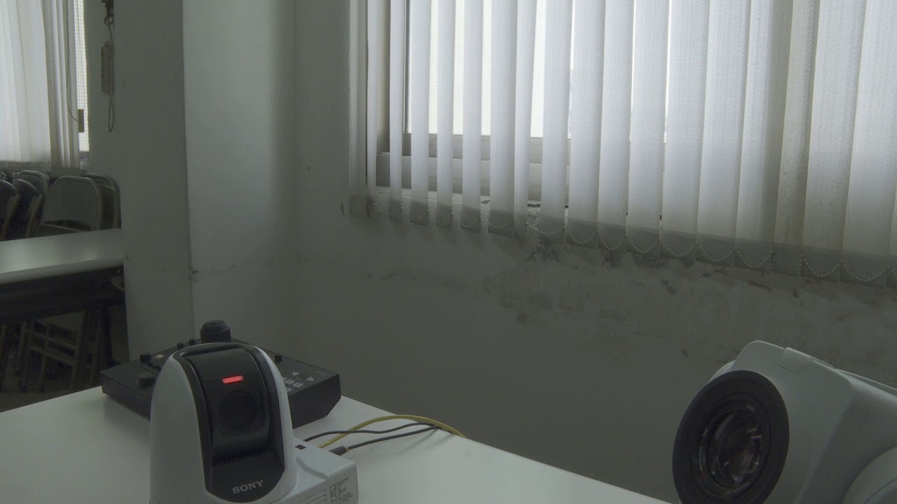 SONY Z280 HDhlg - YouTube