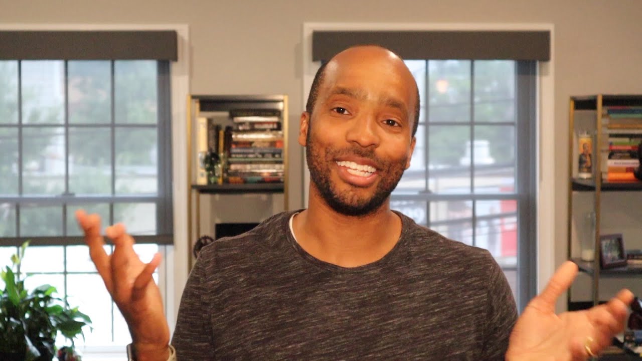 "Something Stinks" :: Jul 12 @MiddleNYC - YouTube
