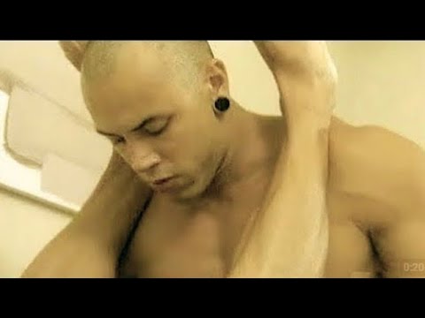 XXL XXL XXL XXL FREESTYLE 2024 | XXL 2025 😱 | Xxwd5000xa | XXL XXL XXL XXL FREESTYLES