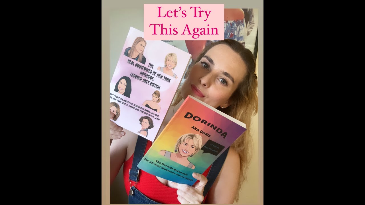 Let’s Try This Again…Chit Chat Time ️ #90dayfiance #tlc #reality #live ...