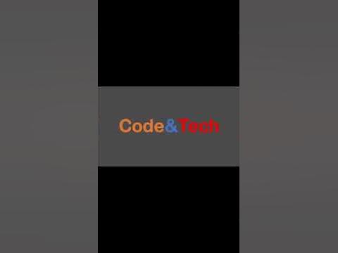 Full Video https://youtu.be/L8Lwd81nJ64 Detect Caps lock on/off in ...