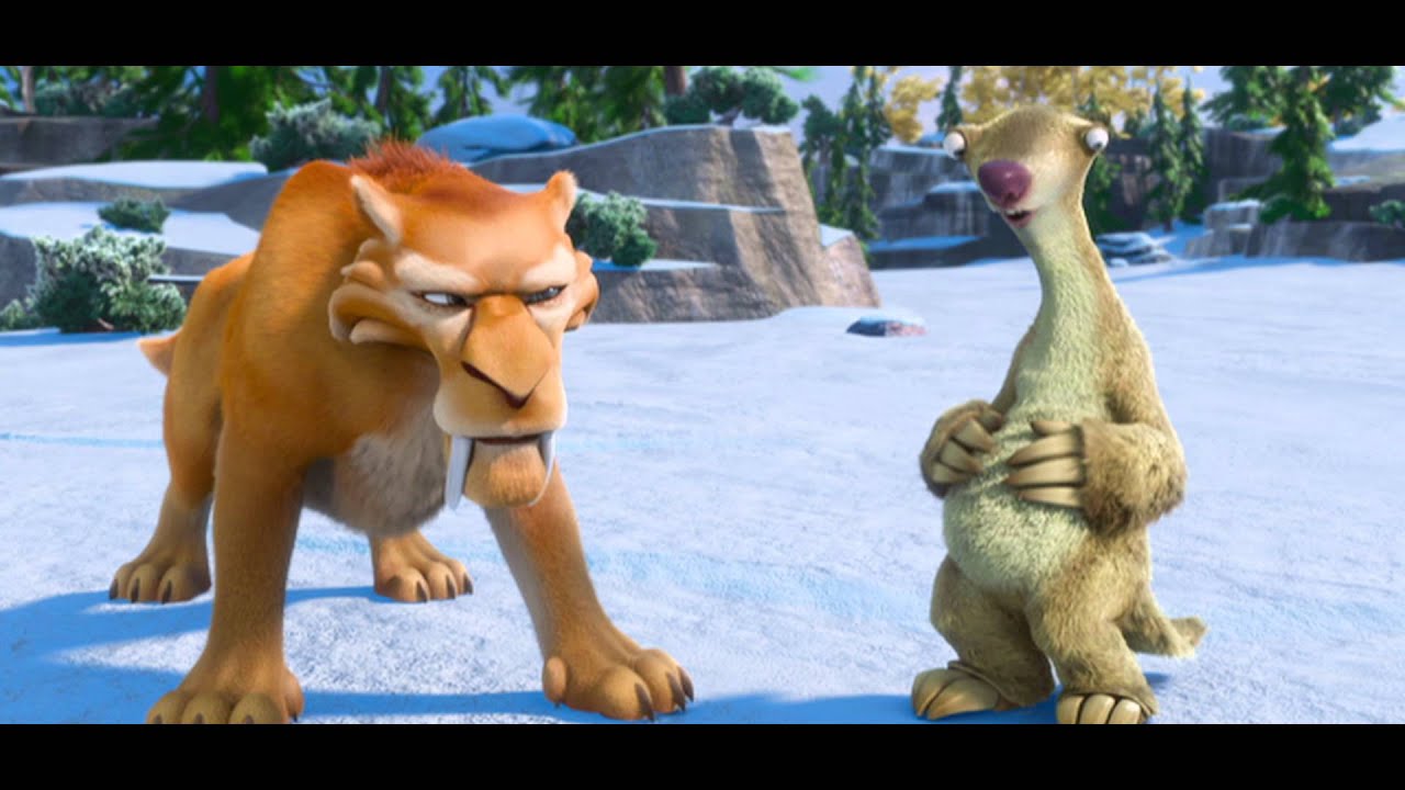 Easter on Film4 - YouTube