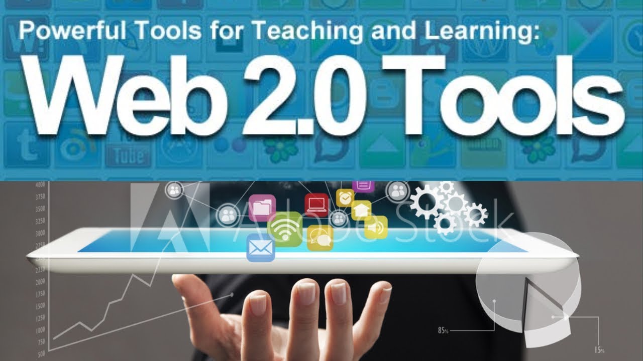 Creating Comics with ToonDoo Tutorial - YouTube