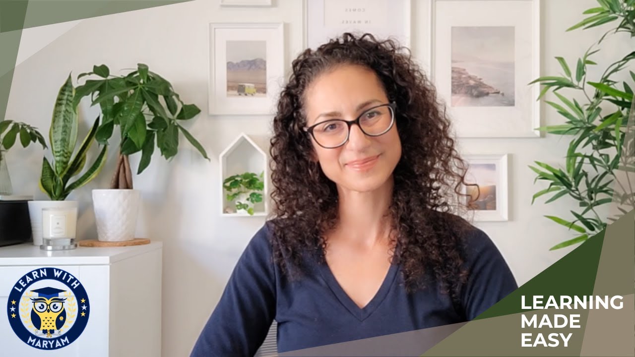 Preply video Introduction - YouTube