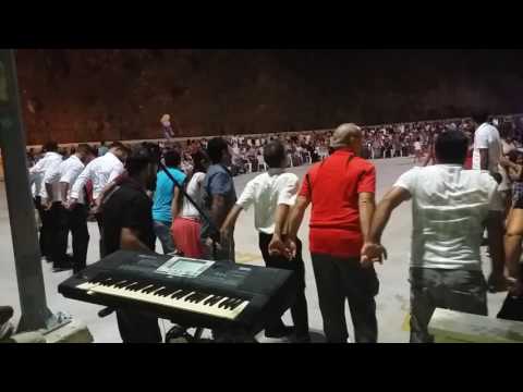 Kelaşin müzik
