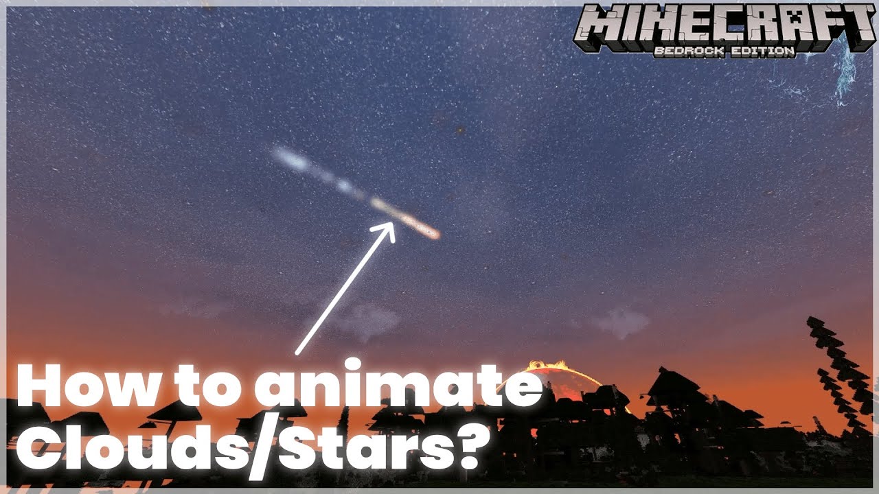 How to Clouds/Stars - Free Particle - OutLandish Clouds - OLC Free Particle Pack 2 (Minus ...