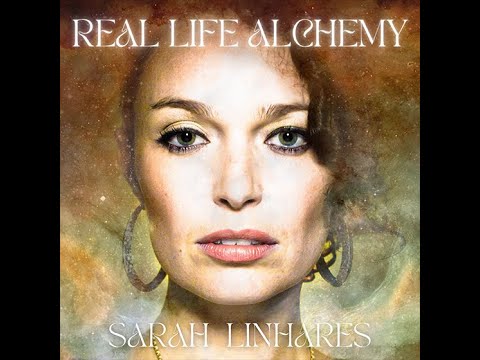 What is Real Life Alchemy? 🔥 The Real Life Alchemy Podcast 🌟 Episode #1 ...