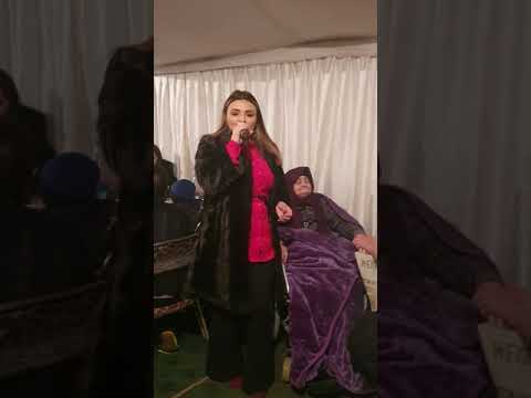 Maarif Mustafa oglu 5 февраля 2020 г.