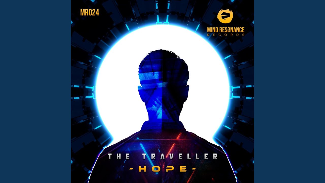 Hope (Extended Mix) - YouTube
