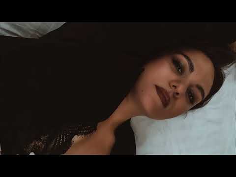 İhanetin Son Hediyesi 💔 | Duygusal Türkçe Slow Şarkı | Miray Ferya