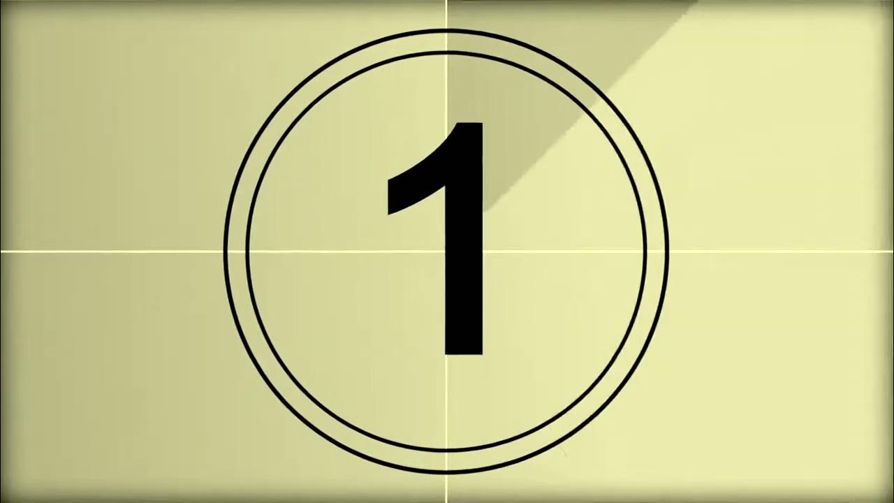 1 22 333 22 1 meets 55555 4444 333 22 1 - YouTube