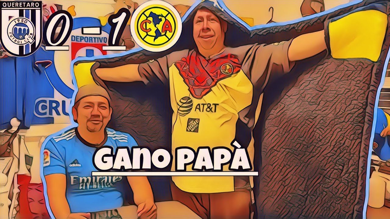 el-tricampeon-gana-sin-despeinarse-reacciones-queretaro-vs-america-j1