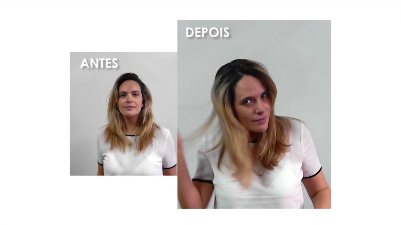 Maxiplex - Passo a passo - YouTube