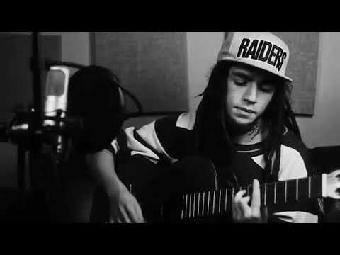 Ezhel - Geceler - 30 DAKIKA