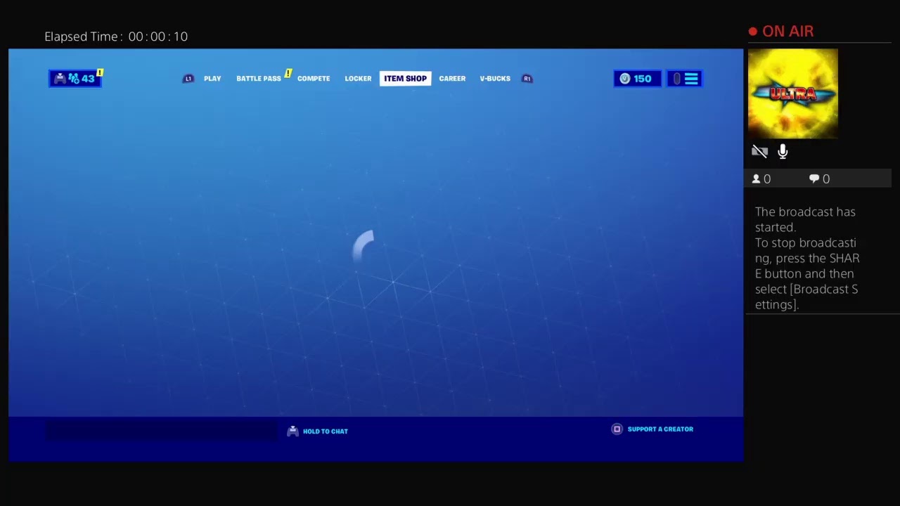 Looking for duo. OCE Servers - YouTube