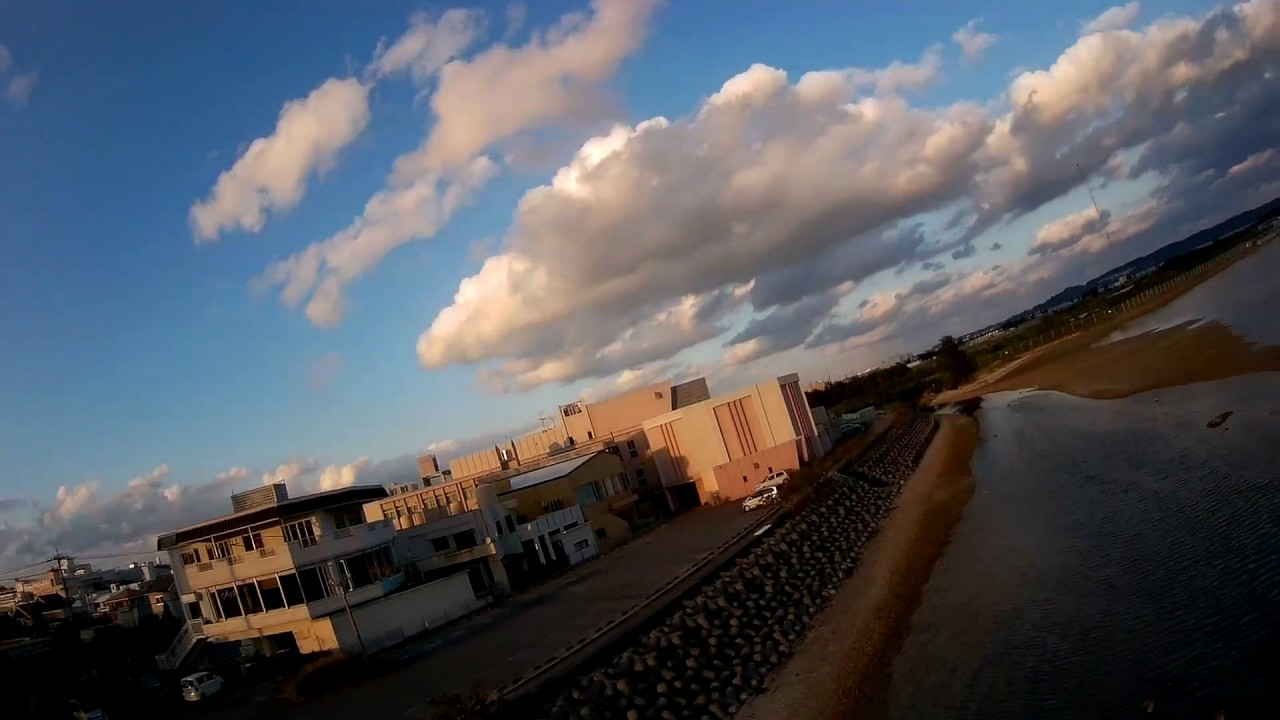 Awase, Okinawa - YouTube