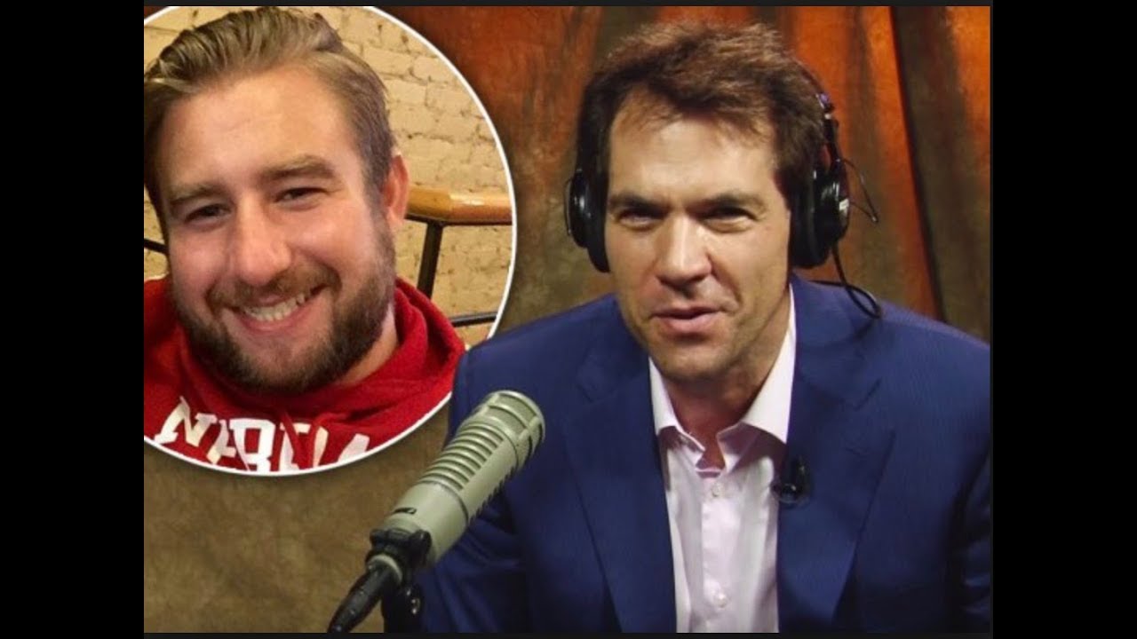 BREAKING! INVESTIGATOR IN SETH RICH CASE SHOT AT AND RUN OVER BY EX ...