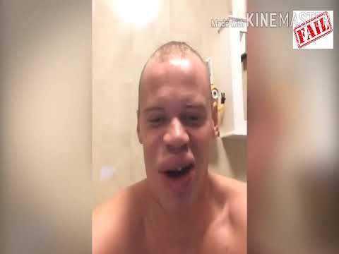 2019 epic fails compilation - YouTube