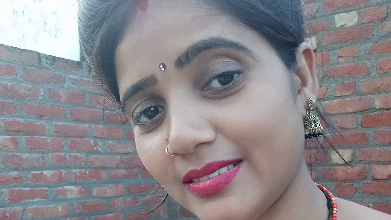 Devendra Prajapati is live - YouTube